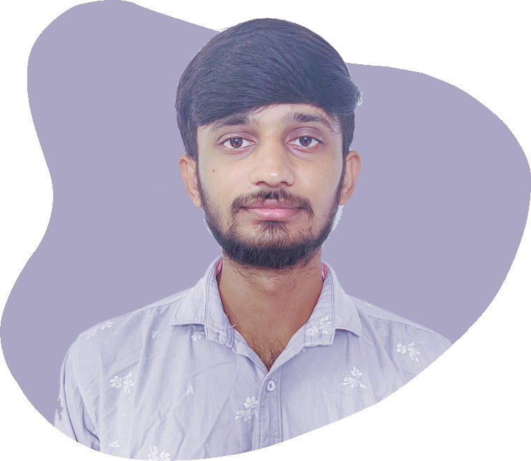 Hardik-Gajera | Portfolio