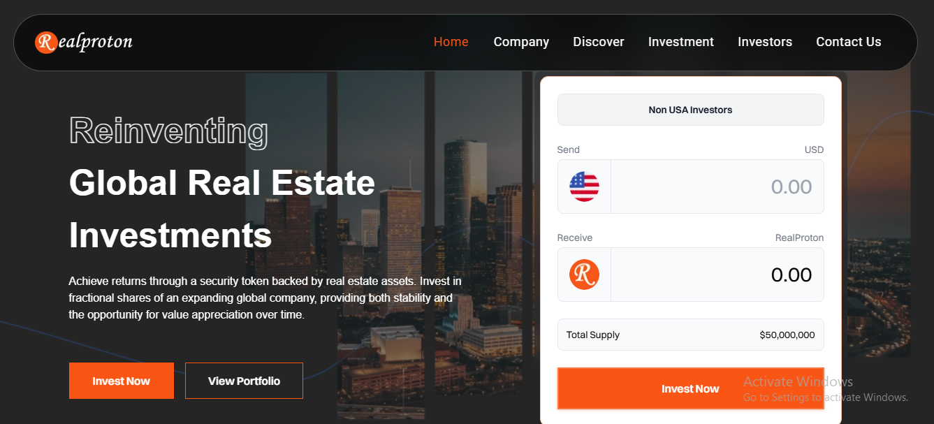 Hardik-Gajera | Portfolio